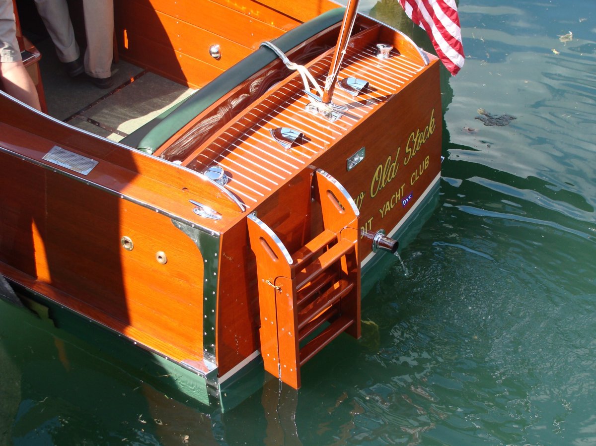 Contact – Everso Marine Restorations, Inc.